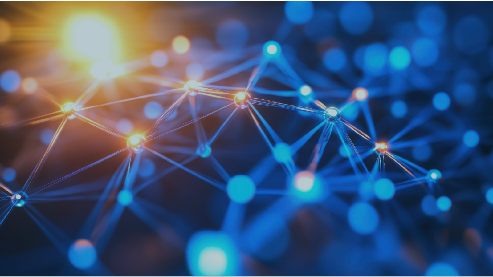 Why Aviation Software Integrations are the Backbone of Charter Ops